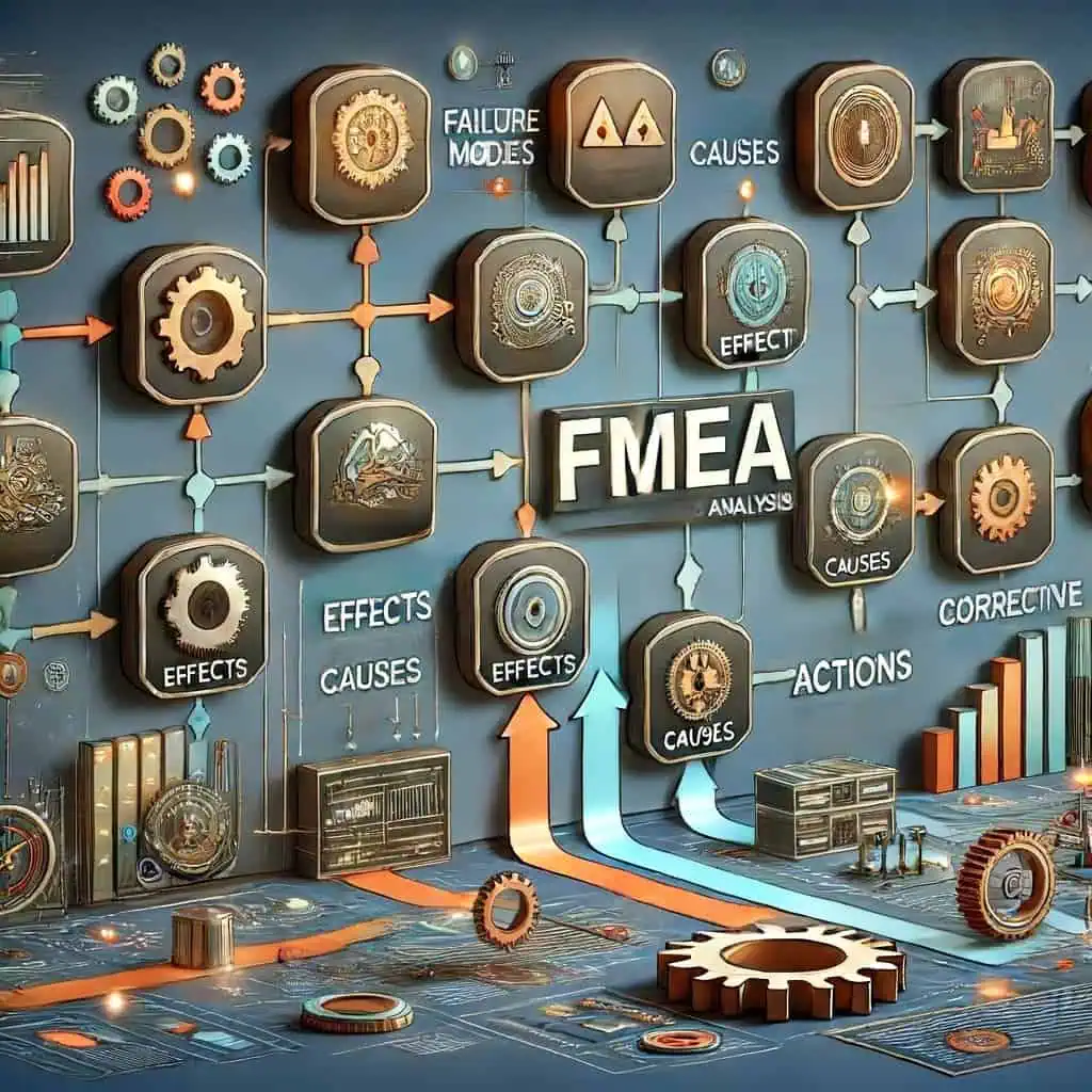 Relyence 2021 Release 1 - New Features and Enhancements | Relyence ...