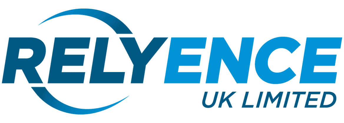 Relyence 2025 Release 1 – New Features And Enhancements | Relyence UK ...
