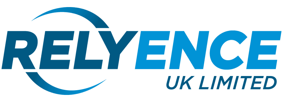 Relyence DFMEA Software | Browser-Based Design FMEA Tool